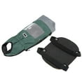 Dog Drag Bag for Rear Legs Dog Wheelchair for Back Legs Disabled Dog ...