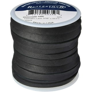 BrilliantCut 3 Inch (76MM) Crystal Plug Drop Prism - Walmart.com