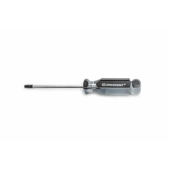Torx T30 Screwdriver