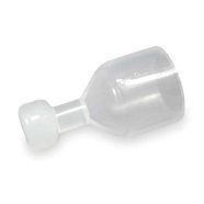 Shakespeare 4006 Double Female Ferrule - Walmart.com