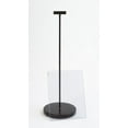 Convertible Desktop Sign Holder - extends up to 2 feet - Walmart.com