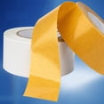 CCOCC 2026 New Double Sided Tape High Adhesion Double Sided Tape Heavy ...