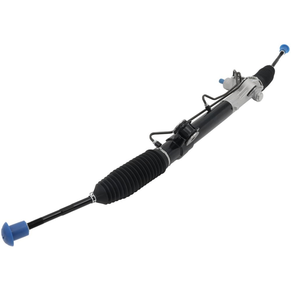 Complete Power Steering Rack And Pinion Assembly For F150 Mark LT 2Wd ...