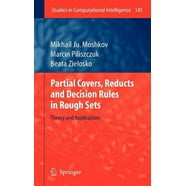 Studies in Systems, Decision and Control: Constraint Programming and ...