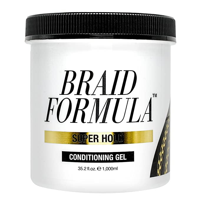 Click here for Ebin New York Ebin Braid Formula Conditioning Gel... prices