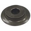Klein Tools 19353 Conduit Reamer Replacement Blade Kit - Walmart.com