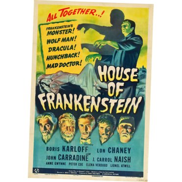 Emilia Clarke poster Metal Sign 8inx 12in Metal Art Print 8x12 Square ...