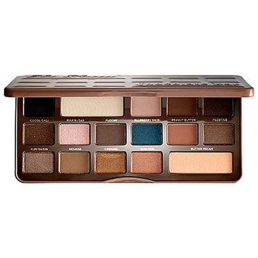 Eye Shadow - 15 Heather by Bobbi Brown for Women - 0.08 oz Eyeshadow ...