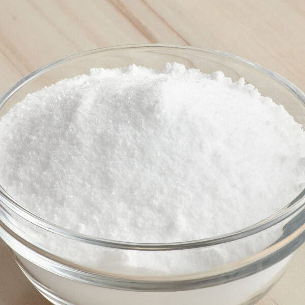 Oasis Supply Baker's Ammonia (Ammonium Carbonate) 4 oz bag - Walmart.com