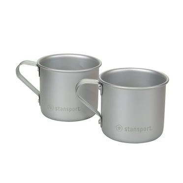 Coleman Mug Enamel 12 oz - Walmart.com