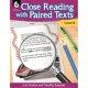 Close Reading with Paired Texts: Close Reading with Paired Texts Level ...