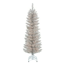 Christmas Trees