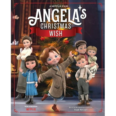 Snow Globe Wishes (Hardcover) - Walmart.com