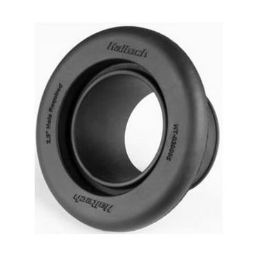 Gates Alternator Coupler - Walmart.com