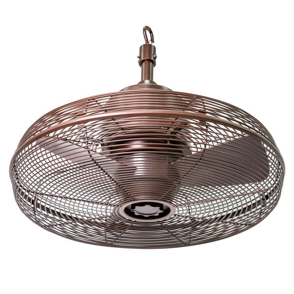 Gazebo Ceiling Fan