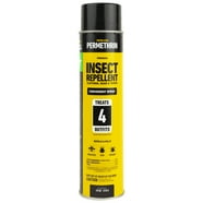 Coleman Deet-Free Skin Smart Insect Repellent, 6 oz - Walmart.com