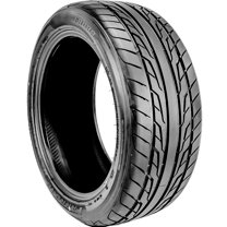 Haida Racing HD921 245/30R22 ZR 92W XL - High Performance Summer Tire ...