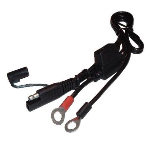 Battery Tender Extension Cable