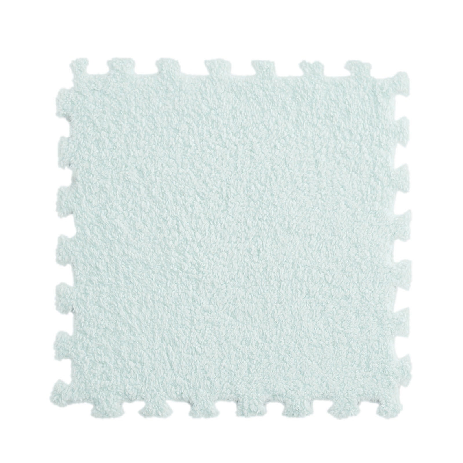 Click here for Unbranded 5pc Interlocking Foam Floor Mat Tiles 30... prices