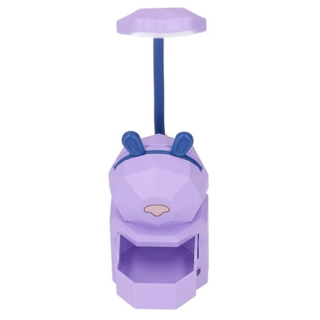 Kids Reading Light Kids Desk Lamp Kids Lamp Book Reading Light Led Desk ...