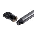 360mm 150N-900N Gas Spring Lift Struts Car Hood Trunk Support Bar for ...