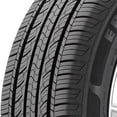 Advanta ER800 All Season 205/55R17 91H Passenger Tire - Walmart.com