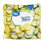 Great Value Diced Avocados, 10 oz Bag (Frozen) - Walmart.com