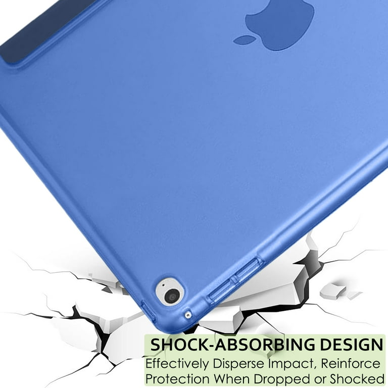 Ipad 1st Generation Case