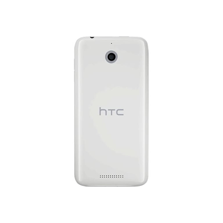 Htc Desire 510 Boost
