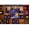 Witchcraft, Fast Playing Solitaire Card Game to Lead a Coven of Witches ...