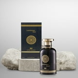 Luminous Noir By Patek Maison For Men 3.4 Oz Eau De Toilette Spray ...