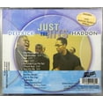 Deitrick Haddon - Just the Hits - Christian / Gospel - CD - Walmart.com