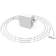 Google Home Adapter