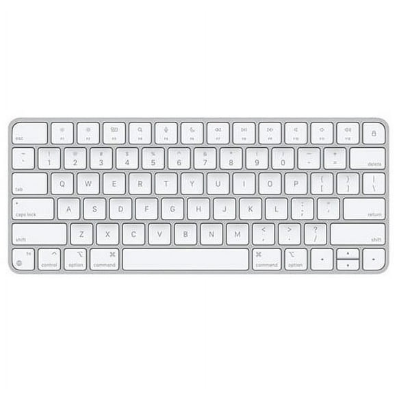 Apple Magic Keyboard Refurbished