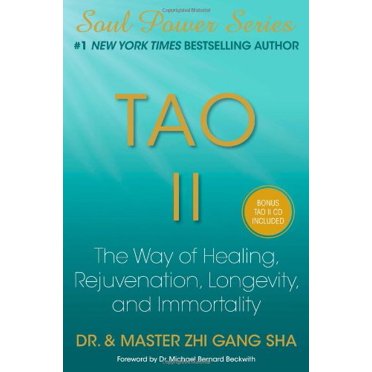 The TB12 Method: How to Achieve a Lifetime of Sustained Peak ...