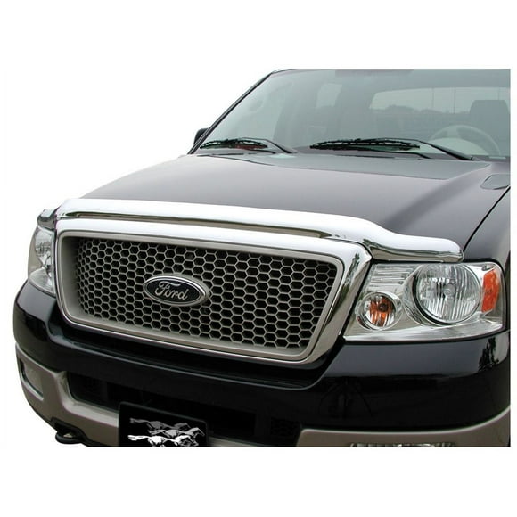 Ford Expedition Hood Deflector