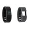 Activity Tracker Smart Watch Pedometer Calorie Counter Sleep Monitor ...