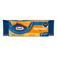 Queso cottage Lyncott 1% grasa 380 g | Walmart en línea