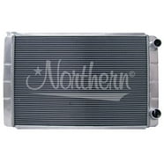 Northern Radiator 19 X 26 Gm Triple Pass - Walmart.com