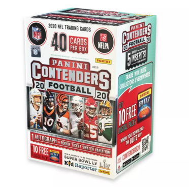 GREAT LOT OF OLD UNOPENED FOOTBALL CARDS IN PACKS 60 Cards in Packs ...