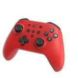 Zen PRO Wireless Gaming Controller, Anti-Drift Joysticks, Dual ...