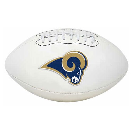 Rawlings | Walmart Canada