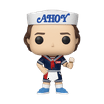 Funko POP! TV: Stranger Things S3 W2 - Lifeguard Billy Figure - Walmart.com
