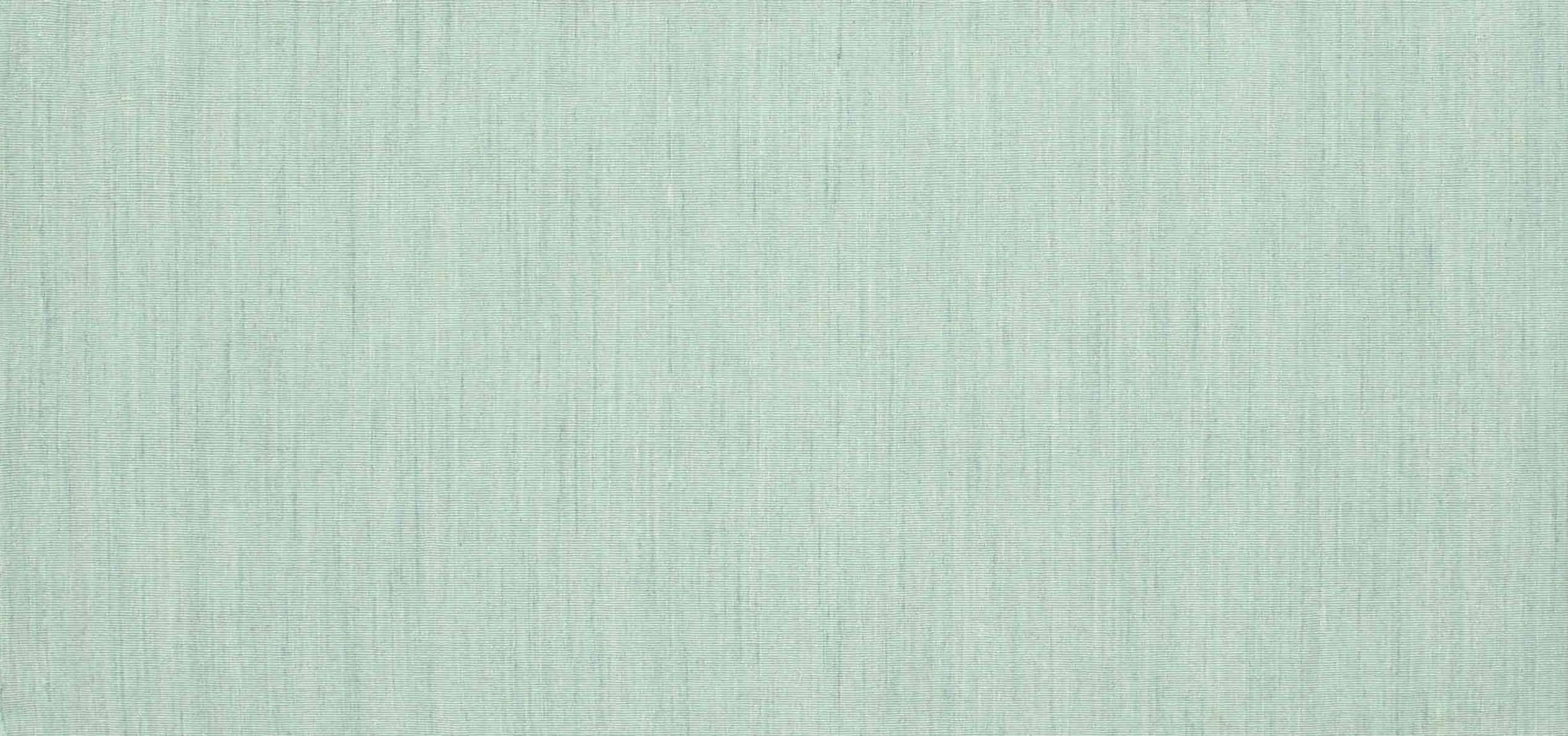 Ahgly Company Machine Washable Indoor Rectangle Contemporary Magic Mint ...