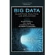 Chapman & Hall/CRC Big Data: Big Data : Algorithms, Analytics, and ...