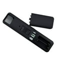 AKB76046608 Voice Remote Control for Drops Resistant Features ABS ...