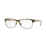 Hard Candy Women's Optical Frame - Walmart.com