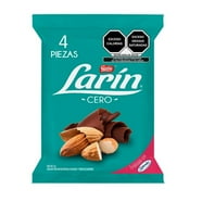 Paletas heladas Magnum mini zero azúcar clásica sabor vainilla 6 pzas ...