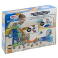Thomas & Friends MINIS, Target Blast Stunt Set - Walmart.com