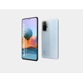 Redmi Note 10 Pro 128GB 6GB RAM GSM Unlocked - Glacier Blue - Walmart.com